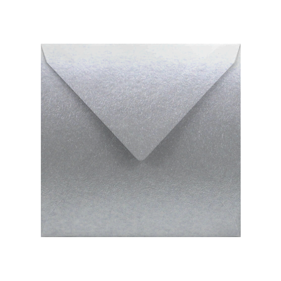 ENVELOPES CORDENONS STARDREAM SILVER - Shop Online - Immagine – Italian ...