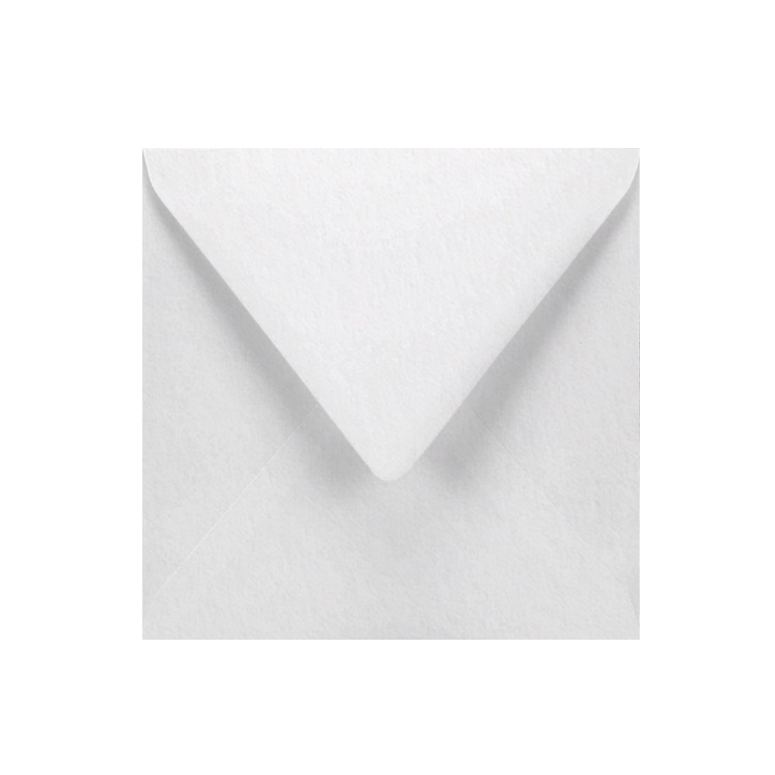 ENVELOPES FEDRIGONI TINTORETTO NEVE - Shop Online - Immagine – Italian ...