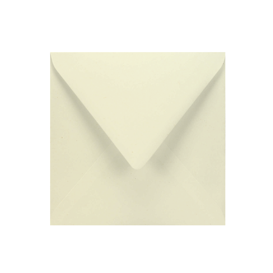 ENVELOPES FEDRIGONI WOODSTOCK BETULLA - Shop Online - Immagine ...