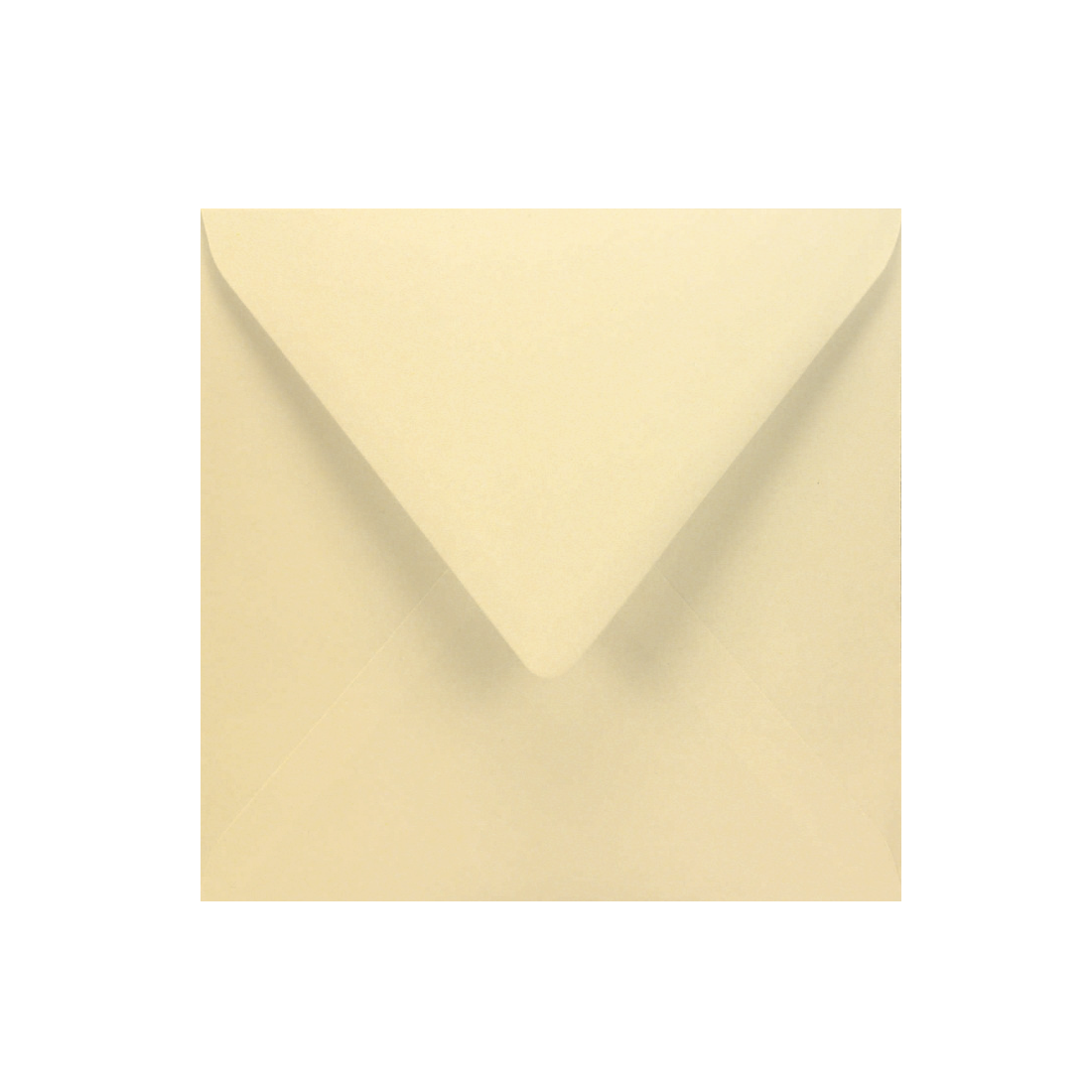 ENVELOPES FEDRIGONI WOODSTOCK CAMOSCIO - Shop Online - Immagine ...