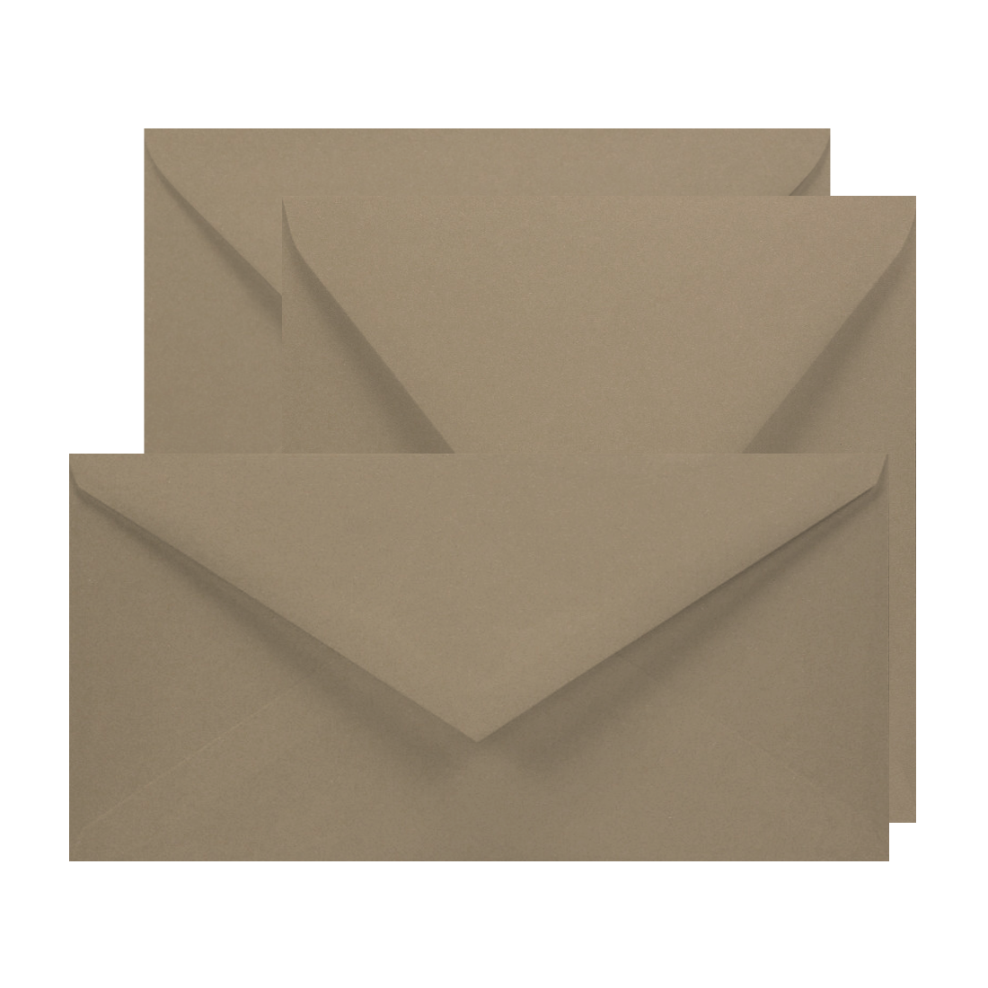 ENVELOPES FEDRIGONI WOODSTOCK NOCE - Shop Online - Immagine – Italian ...