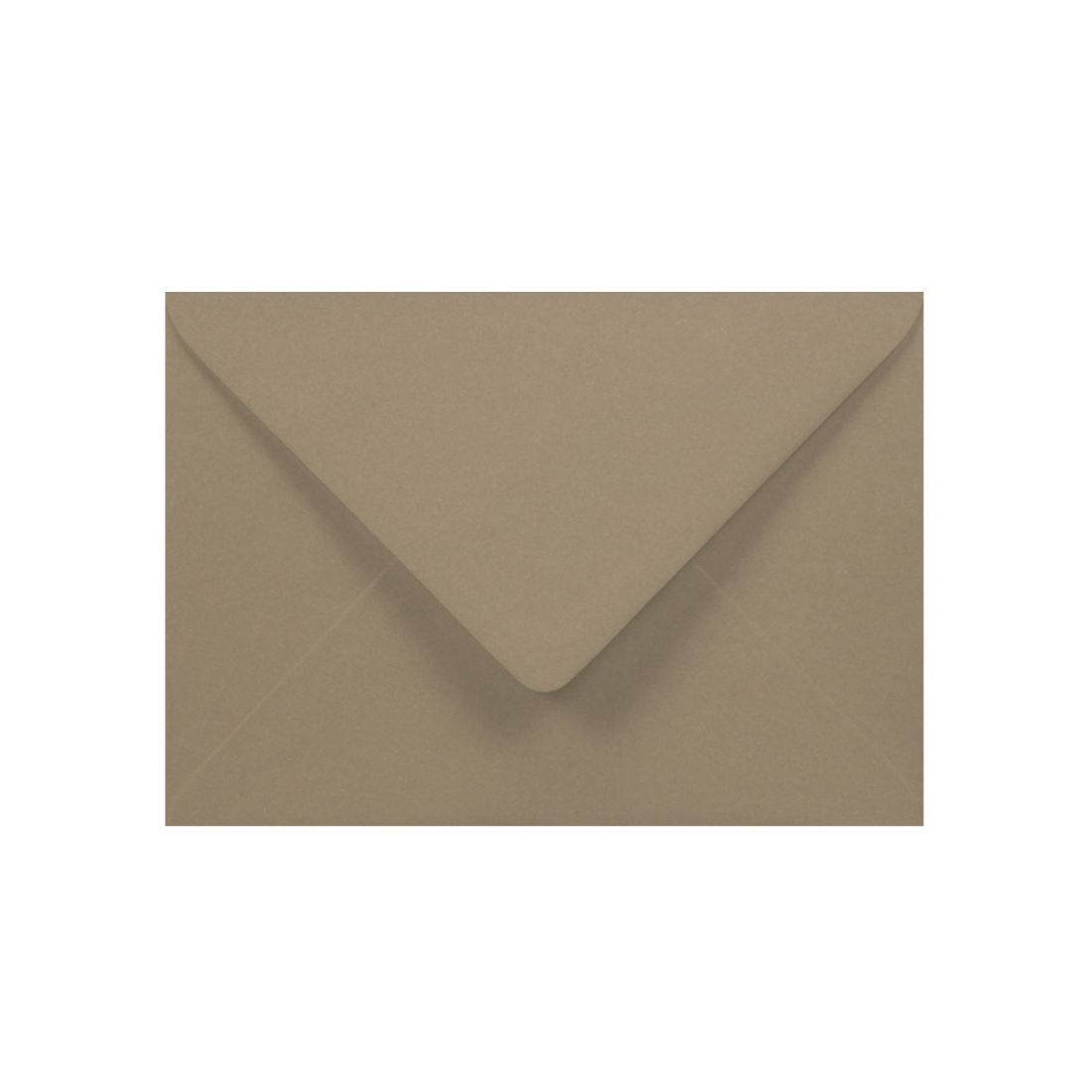 ENVELOPES FEDRIGONI WOODSTOCK NOCE - Shop Online - Immagine – Italian ...