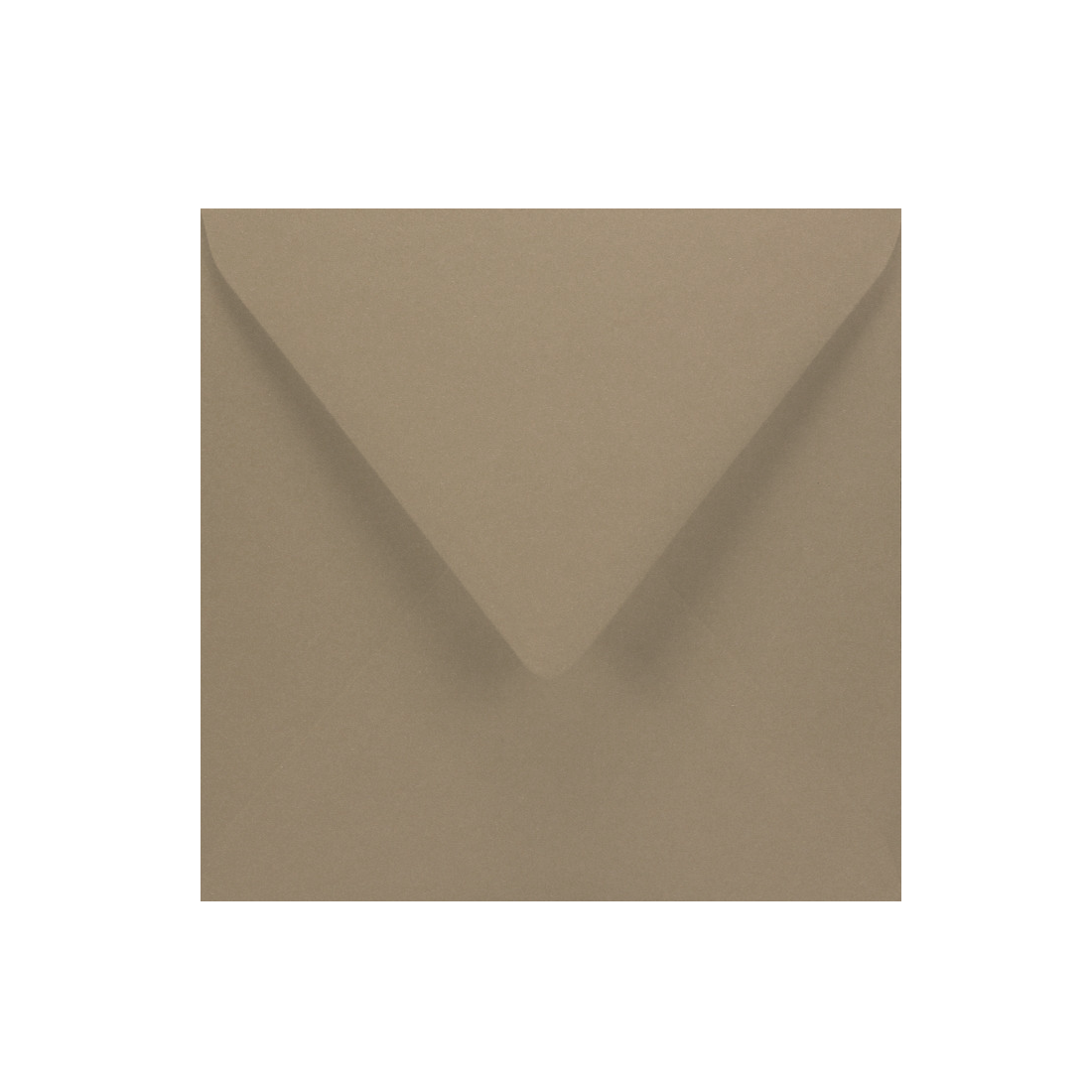 ENVELOPES FEDRIGONI WOODSTOCK NOCE - Shop Online - Immagine – Italian ...