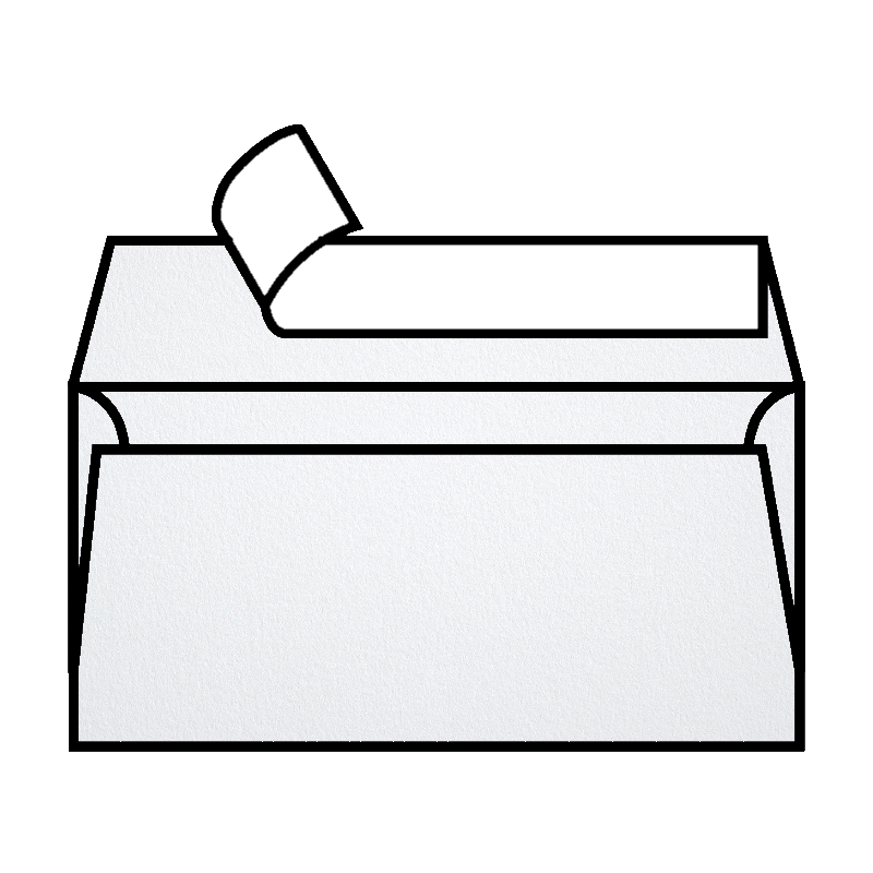 FEDRIGONI OLD MILL AVORIO - Shop Online - Immagine – Italian Paper Shop