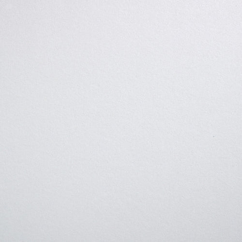 FEDRIGONI COCKTAIL WHITE LADY - Shop Online - Immagine – Italian Paper Shop