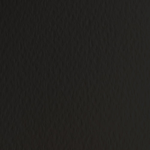 FAVINI PRISMA BLACK 2/SIDED - Shop Online - Immagine – Italian Paper Shop