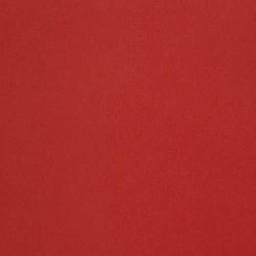FAVINI BURANO SCARLET RED - Shop Online - Immagine – Italian Paper Shop