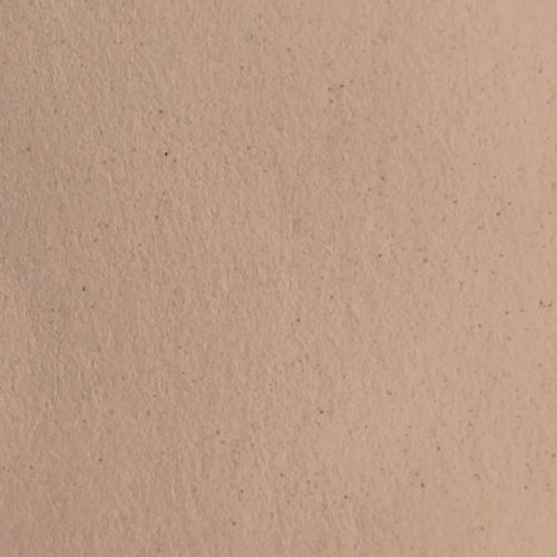 FAVINI CRUSH ALMOND - Shop Online - Immagine – Italian Paper Shop