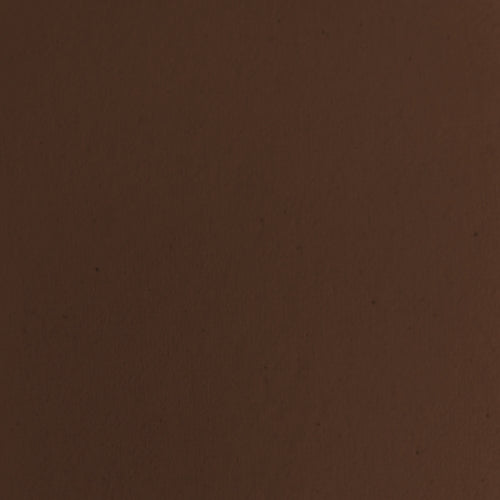 FAVINI REMAKE SMOKE - Shop Online - Immagine – Italian Paper Shop
