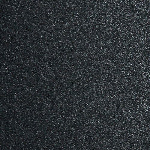 FEDRIGONI COCKTAIL BLACK RUSSIAN - Shop Online - Immagine – Italian ...