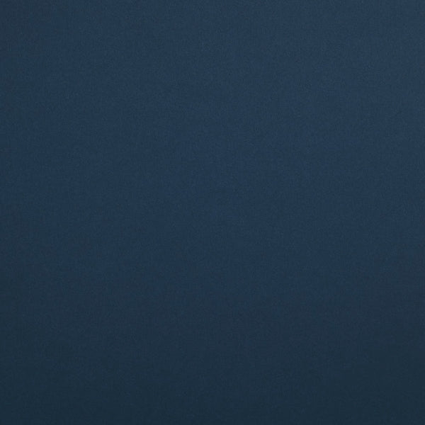 FEDRIGONI SIRIO COLOR DARK BLUE - Shop Online - Immagine – Italian ...