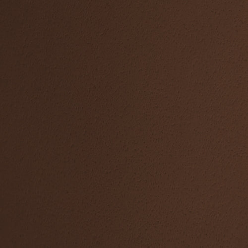 FAVINI REMAKE CARAPACE CR AUTUMN - Shop Online - Immagine – Italian ...
