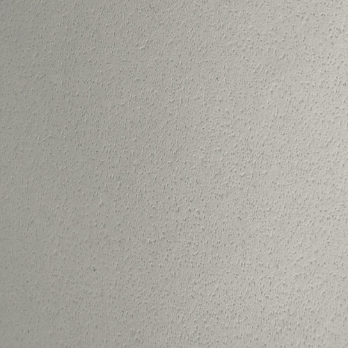 FAVINI REMAKE CARAPACE CR SMOKE - Shop Online - Immagine – Italian ...