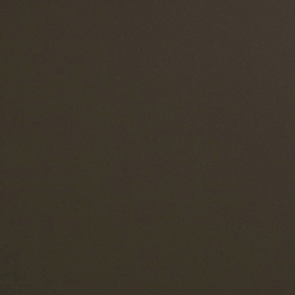 FEDRIGONI SIRIO COLOR MILKSHAKE - Shop Online - Immagine – Italian ...