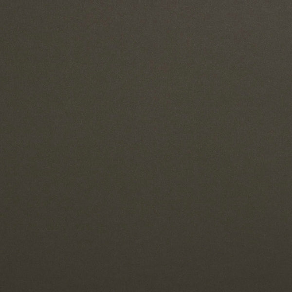 FEDRIGONI SIRIO COLOR CAFFE' - Shop Online - Immagine – Italian Paper Shop