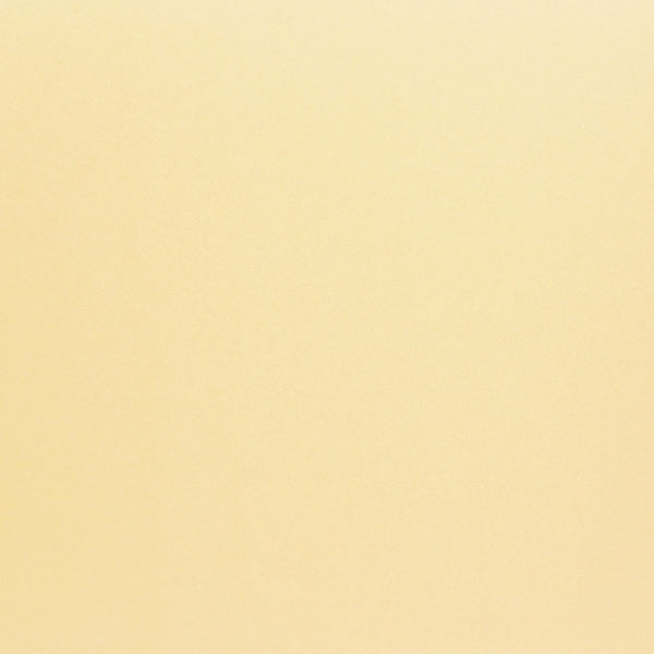 FEDRIGONI WOODSTOCK BETULLA - Shop Online - Immagine – Italian Paper Shop