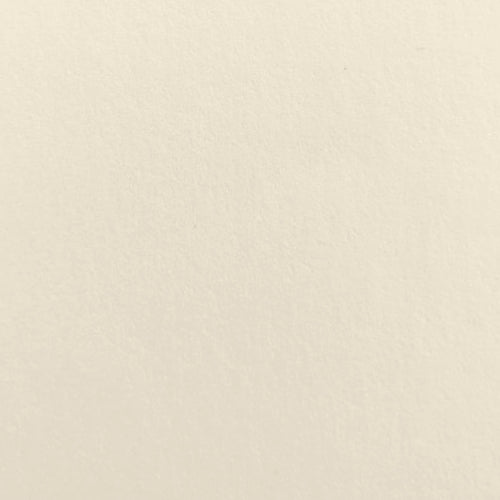 FAVINI MAJESTIC - Shop Online - Immagine – Italian Paper Shop