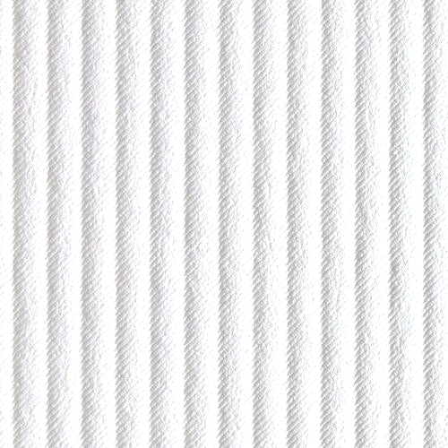 FEDRIGONI CONSTELLATION E50 ARPA - Shop Online - Immagine – Italian ...