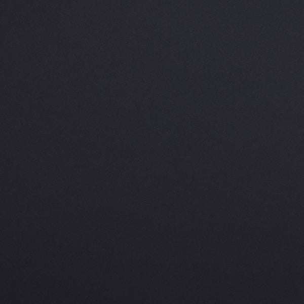 FEDRIGONI SIRIO COLOR DARK BLUE - Shop Online - Immagine – Italian ...