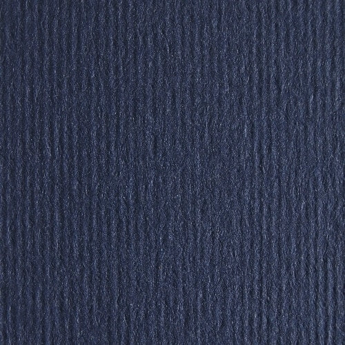 FEDRIGONI NETTUNO BLU NAVY - Shop Online - Immagine – Italian Paper Shop