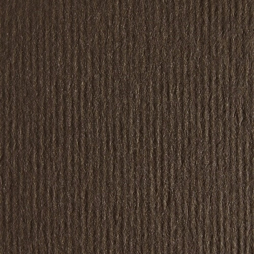 FEDRIGONI NETTUNO CARRUBA - Shop Online - Immagine – Italian Paper Shop