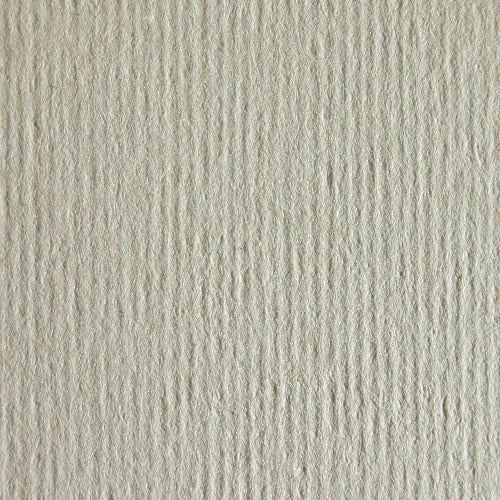 FEDRIGONI NETTUNO PESCA - Shop Online - Immagine – Italian Paper Shop