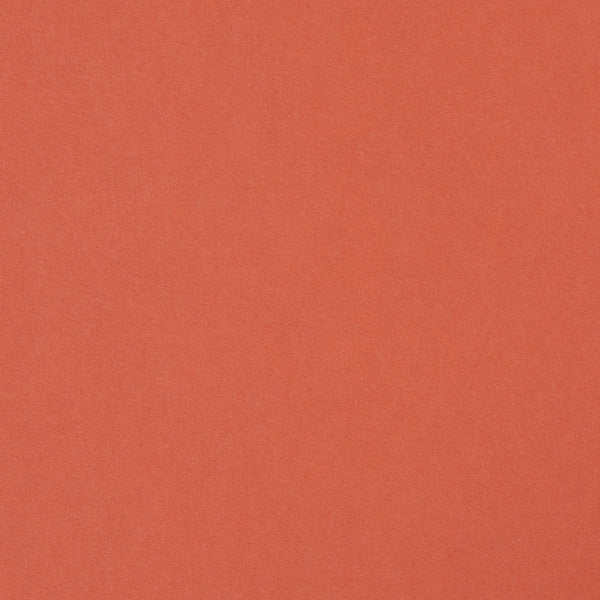 FEDRIGONI SIRIO COLOR FLAMINGO - Shop Online - Immagine – Italian Paper ...