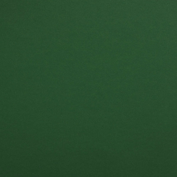 FEDRIGONI SIRIO COLOR FOGLIA - Shop Online - Immagine – Italian Paper Shop