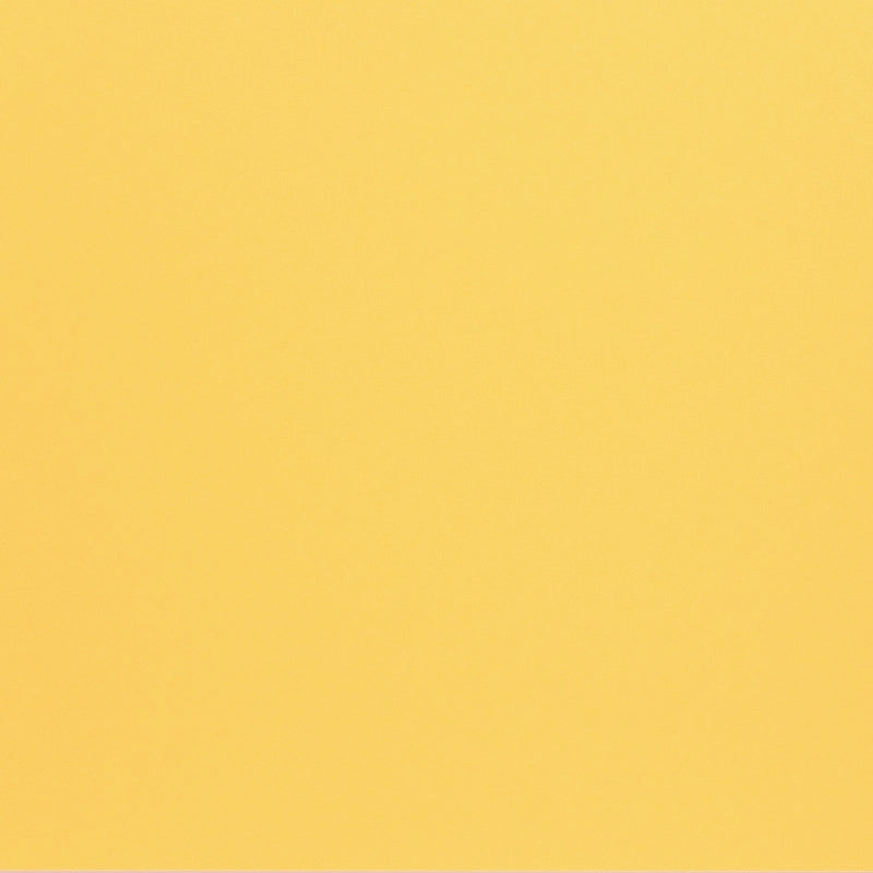 FEDRIGONI WOODSTOCK GIALLO - Shop Online - Immagine – Italian Paper Shop