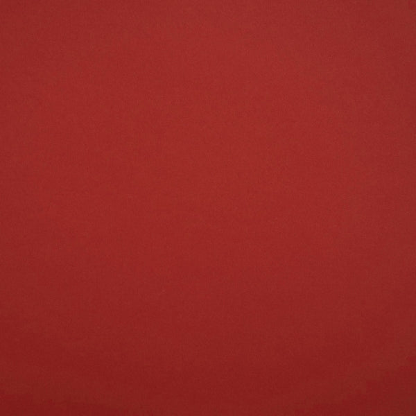 FEDRIGONI SIRIO COLOR LAMPONE - Shop Online - Immagine – Italian Paper Shop