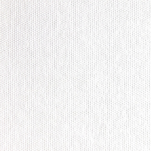 FEDRIGONI CONSTELLATION E/E 08 TELA FINE - Shop Online - Immagine ...