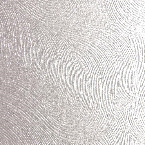 FEDRIGONI CONSTELLATION JADE E36 RICCIO - Shop Online - Immagine ...
