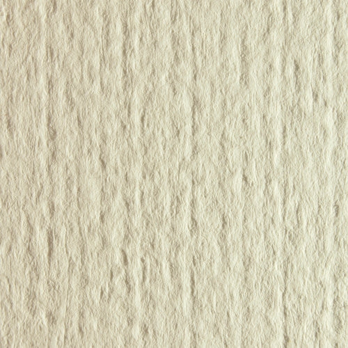 FEDRIGONI FREELIFE MERIDA CREAM - Shop Online - Immagine – Italian ...