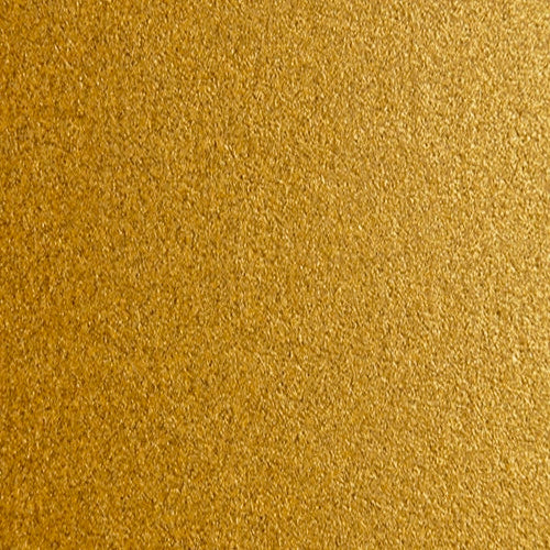 FEDRIGONI COCKTAIL MAI TAI - Shop Online - Immagine – Italian Paper Shop