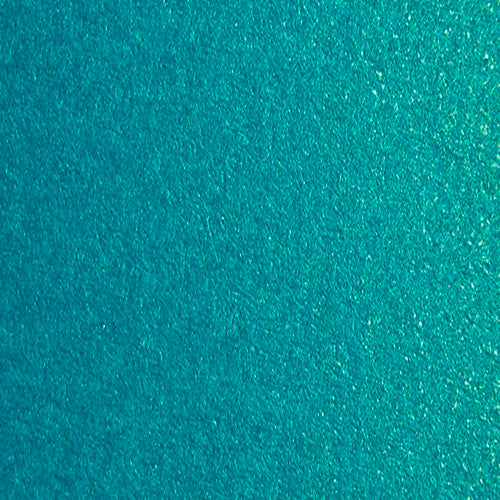 FEDRIGONI COCKTAIL CURACAO - Shop Online - Immagine – Italian Paper Shop