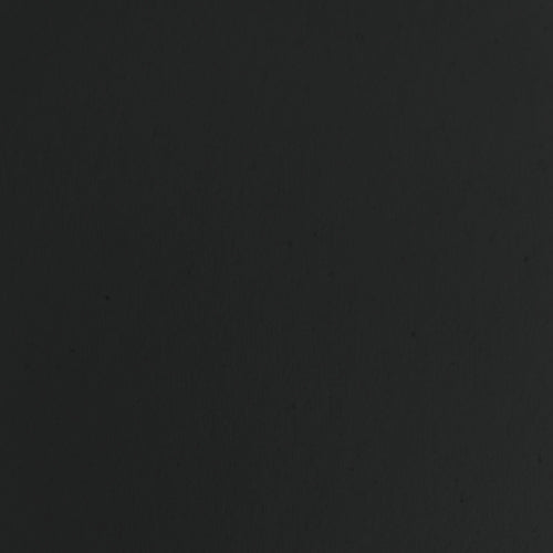 FAVINI REMAKE MIDNIGHT - Shop Online - Immagine – Italian Paper Shop