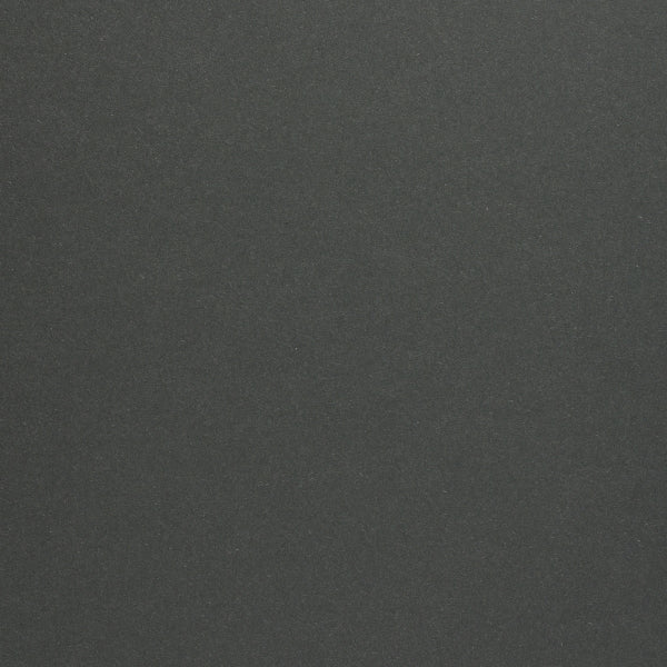 FEDRIGONI WOODSTOCK NERO - Shop Online - Immagine – Italian Paper Shop