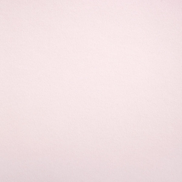 FEDRIGONI SIRIO COLOR CACAO - Shop Online - Immagine – Italian Paper Shop