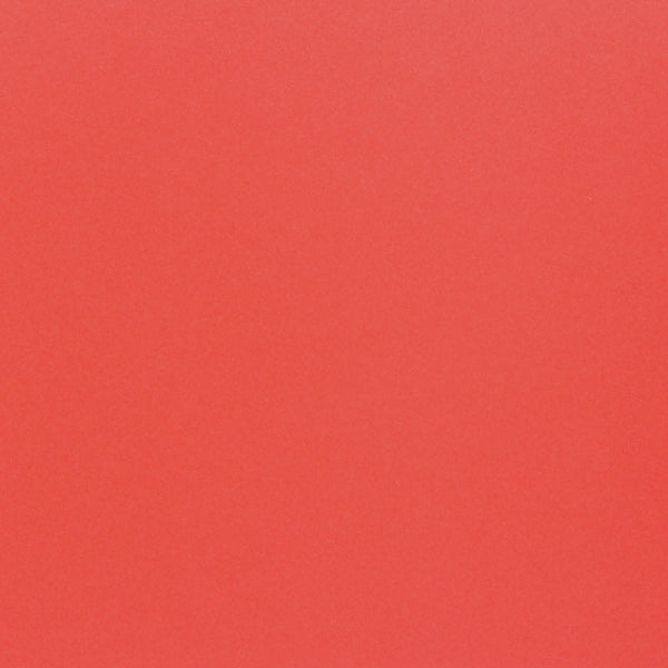 FEDRIGONI WOODSTOCK BETULLA - Shop Online - Immagine – Italian Paper Shop