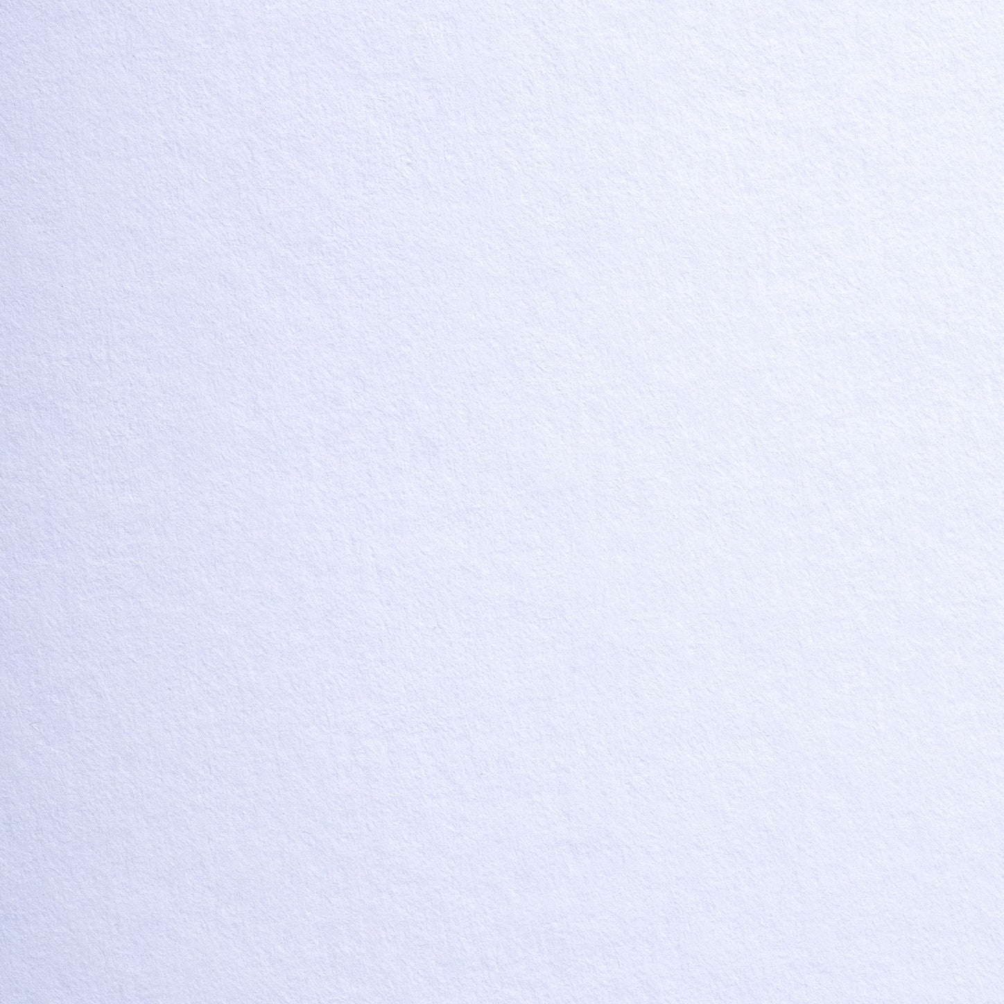 FEDRIGONI ARENA ROUGH EXTRA WHITE - Shop Online - Immagine – Italian ...