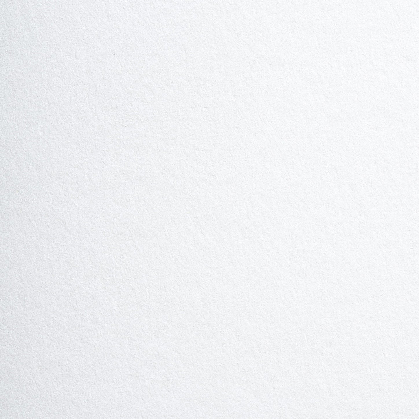 FEDRIGONI ARENA ROUGH NATURAL - Shop Online - Immagine – Italian Paper Shop