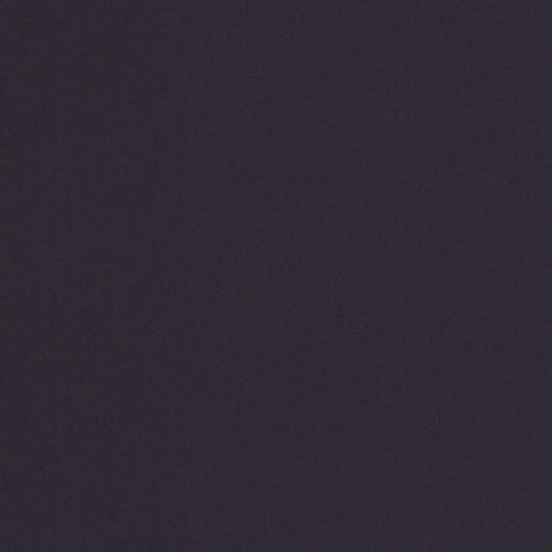 CORDENONS PLIKE BLUE - Shop Online - Immagine – Italian Paper Shop