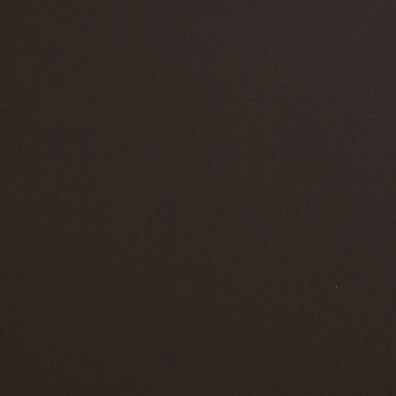 FEDRIGONI SIRIO COLOR ROUGH CACAO - Shop Online - Immagine – Italian ...