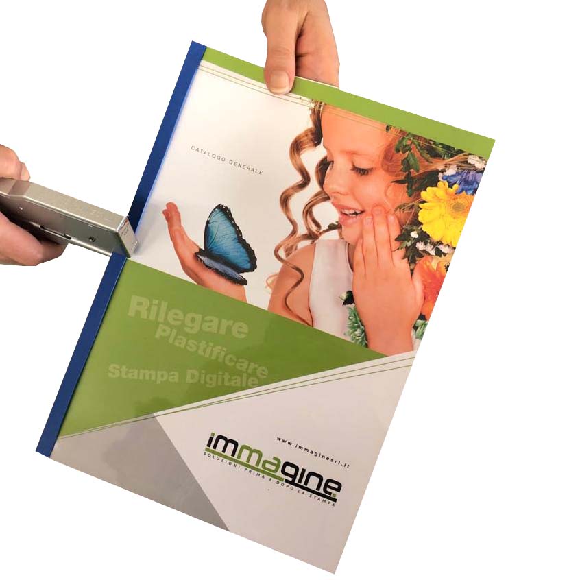 FEDRIGONI OLD MILL AVORIO - Shop Online - Immagine – Italian Paper Shop