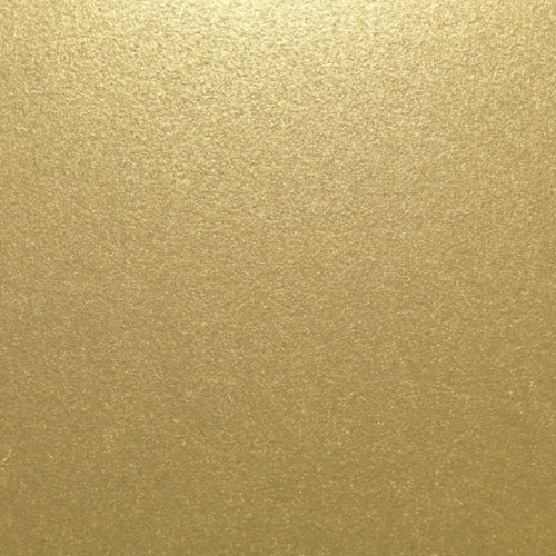 FEDRIGONI SIRIO PEARL GOLD - Shop Online - Immagine – Italian Paper Shop