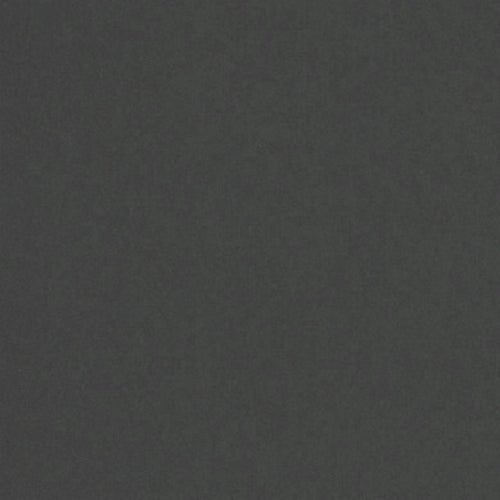 CORDENONS PLIKE GRAPHITE - Shop Online - Immagine – Italian Paper Shop