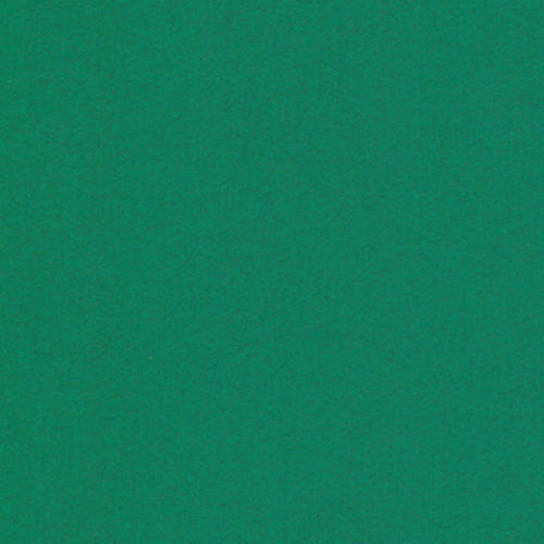 CORDENONS PLIKE GREEN - Shop Online - Immagine – Italian Paper Shop
