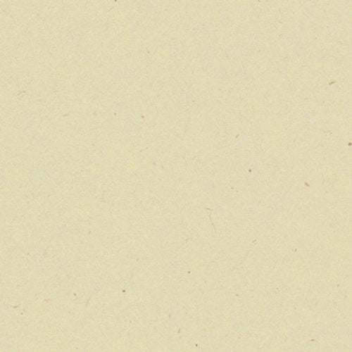 CORDENONS FLORA NOCE - Shop Online - Immagine – Italian Paper Shop