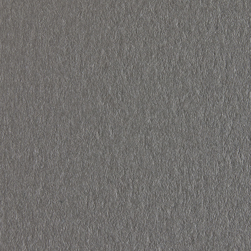 FEDRIGONI SIRIO COLOR ROUGH PIETRA - Shop Online - Immagine – Italian ...