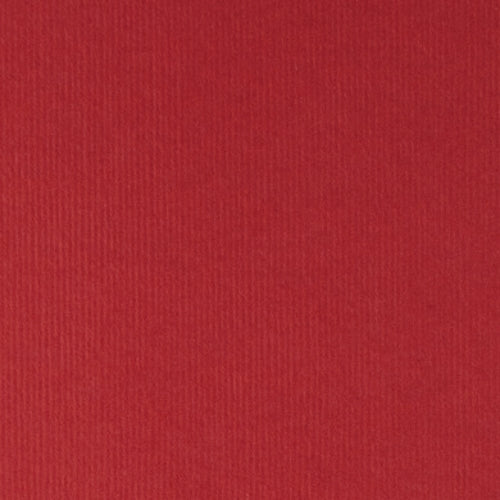 CORDENONS DALI' ROSSO - Shop Online - Immagine – Italian Paper Shop